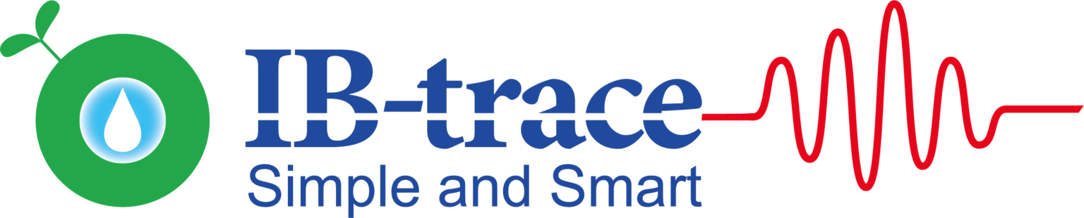 Digitalization – IceBattery