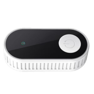 Digitalization – IceBattery