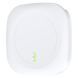 Digitalization – IceBattery