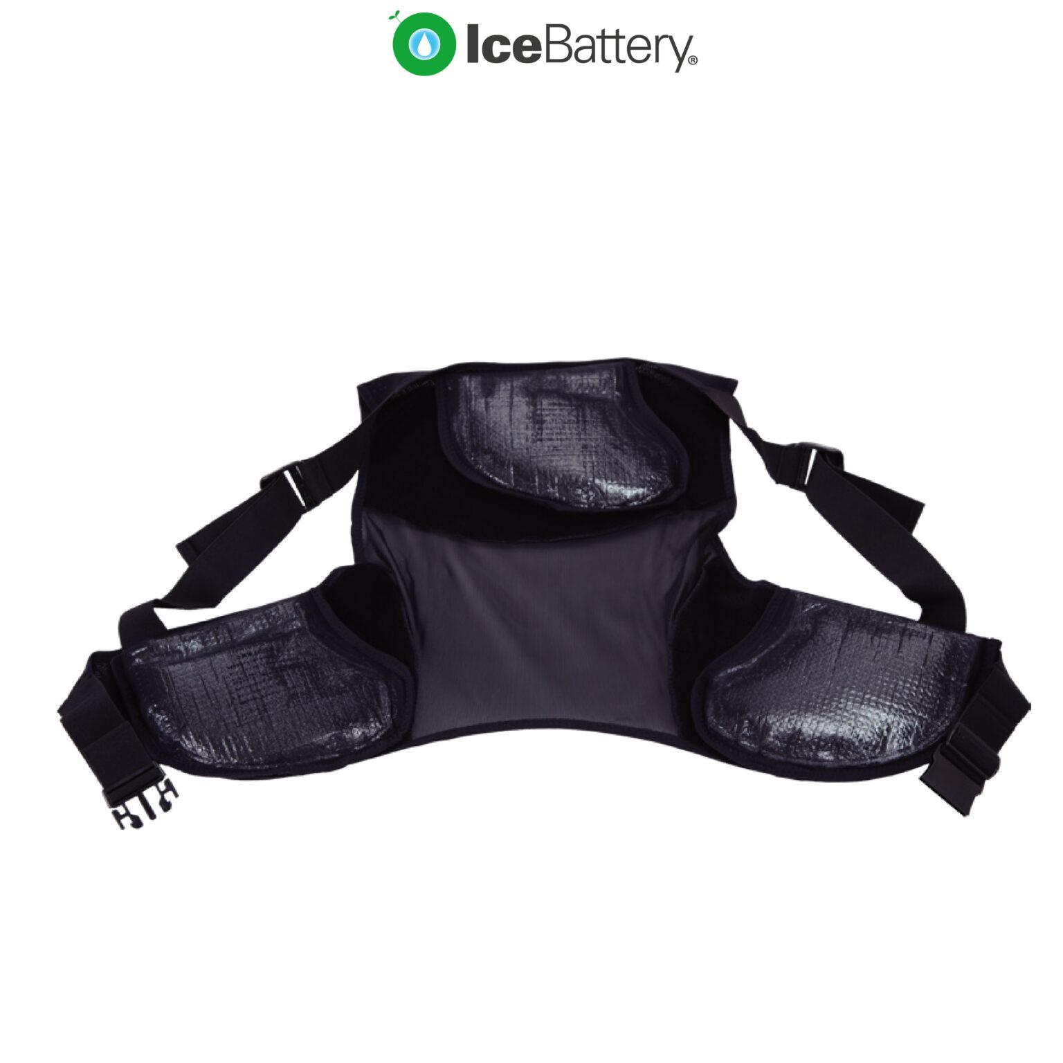 Shop – IceBattery