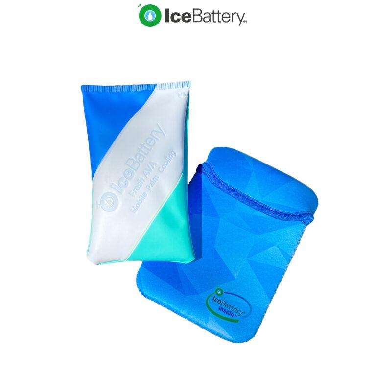 Shop – IceBattery